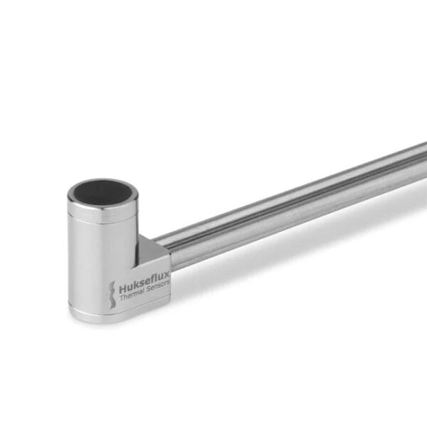 SBG04 Heat Flux Sensor