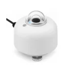 SR300 Class A Industrial Pyranometer